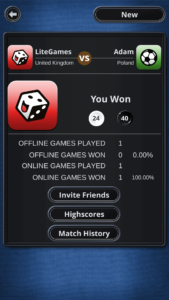 Othello - LITE Games