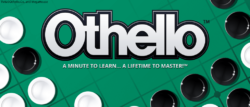 Othello - LITE Games